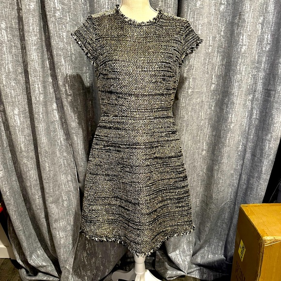 kate spade | Dresses | Nwt Kate Spade Dress | Poshmark